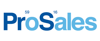 Expansionvideos - Boost Your Marketing With Animated Explainer Videos