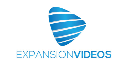 Elevate Your Brand with Compelling Animated Videos | expansionvideos